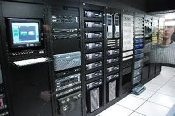 BCE Unit - I : CLASSIFICATION OF COMPUTER